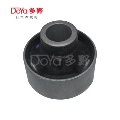 Cina Boccola sospensione Toyota 48655-0D140 in vendita