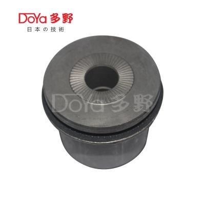 Cina Boccola sospensione Toyota 48655-50081 in vendita