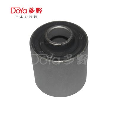Cina Boccola sospensione Toyota 48654-50081 in vendita