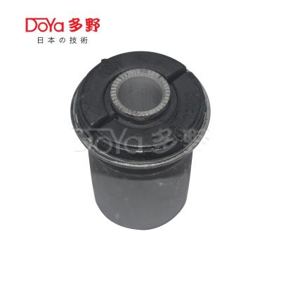 Cina Boccola sospensione Toyota 48654-30030 in vendita