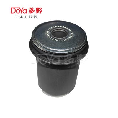 Cina Boccola sospensione Toyota 48655-0K080 in vendita