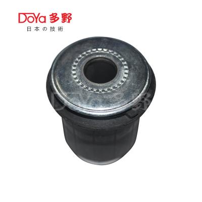 Cina Boccola sospensione Toyota 48654-0K080 in vendita