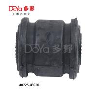 China 48725-48020 for sale