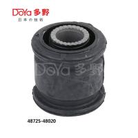 China 48725-48020 for sale