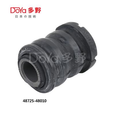 Cina 48725-48010 in vendita