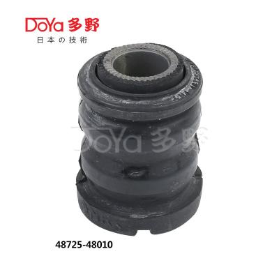 Cina 48725-48010 in vendita