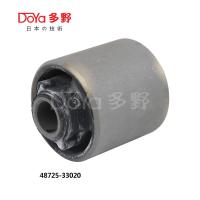 China 48725-33020 for sale
