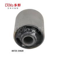 China 48725-33020 for sale