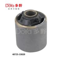 China 48725-33020 for sale