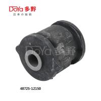 China 48725-12150 for sale