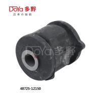 China 48725-12150 for sale