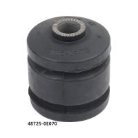 China 48725-0E170 for sale