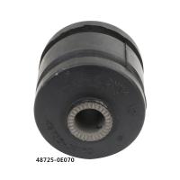 China 48725-0E170 for sale