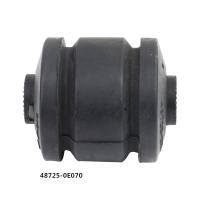 China 48725-0E170 for sale