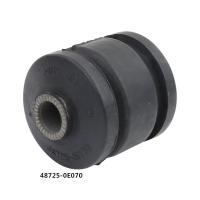 China 48725-0E170 for sale