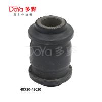 China 48720-42020 for sale