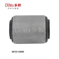 China 48725-35040 for sale