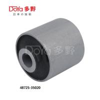 China 48725-35020 for sale