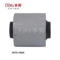 China 48725-35020 for sale