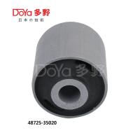 China 48725-35020 for sale