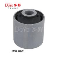 China 48725-35020 for sale