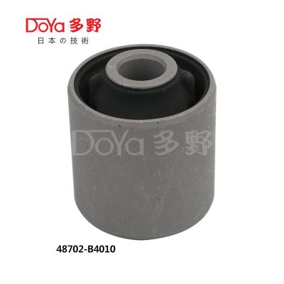 Cina 48702-B4010 in vendita