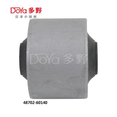 Cina 48702-60140 in vendita