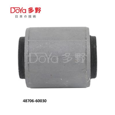 Cina 48706-60030 in vendita