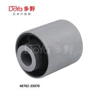 China 48702-35070 for sale