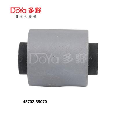 Cina 48702-35070 in vendita