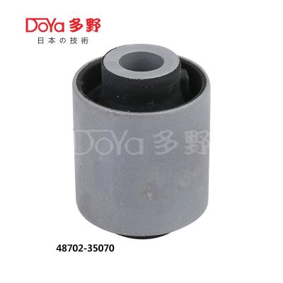 Cina 48702-35070 in vendita