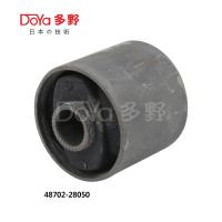 China 48702-28050 for sale