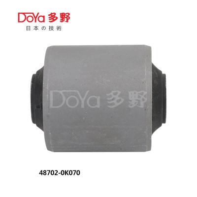Cina 48702-0K070 in vendita