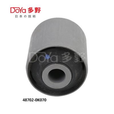 Cina 48702-0K070 in vendita