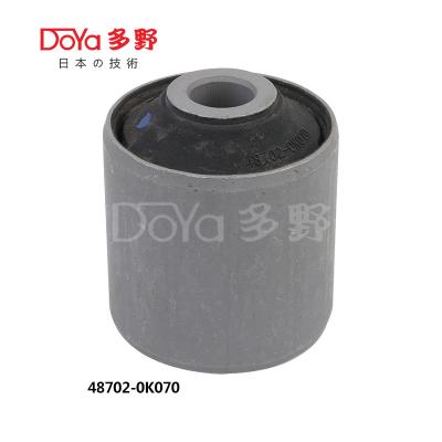 Cina 48702-0K070 in vendita