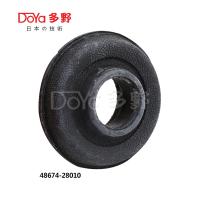 China 48674-28010 for sale