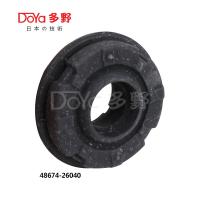 China 48674-26040 for sale