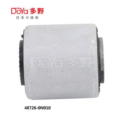 48726-0N010