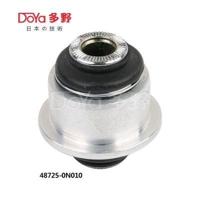 Cina 48725-0N010 in vendita