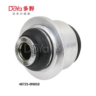 Cina 48725-0N010 in vendita