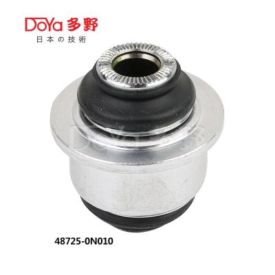 Cina 48725-0N010 in vendita