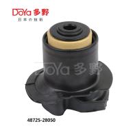 China 48725-28050 for sale
