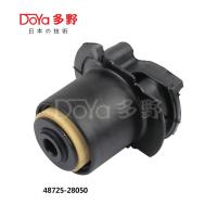 China 48725-28050 for sale