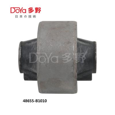 Cina 48655-B1010 in vendita