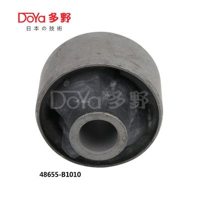 Cina 48655-B1010 in vendita