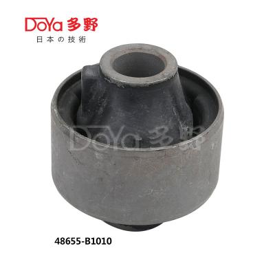 Cina 48655-B1010 in vendita