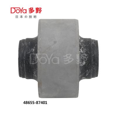 Cina 48655-87401 in vendita