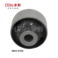 China 48655-87401 for sale