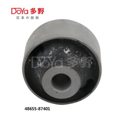 Cina 48655-87401 in vendita