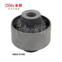 China 48655-87401 for sale